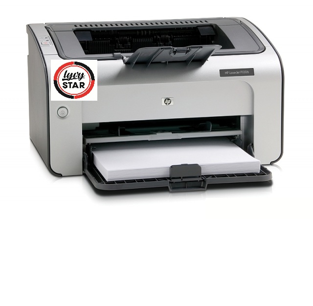 Bán [[máy inHP1102,1102w in qua wifi cũ sử dụng hộp mực 85A ]] rẻ tại ...